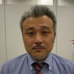 uribou – れんてつ